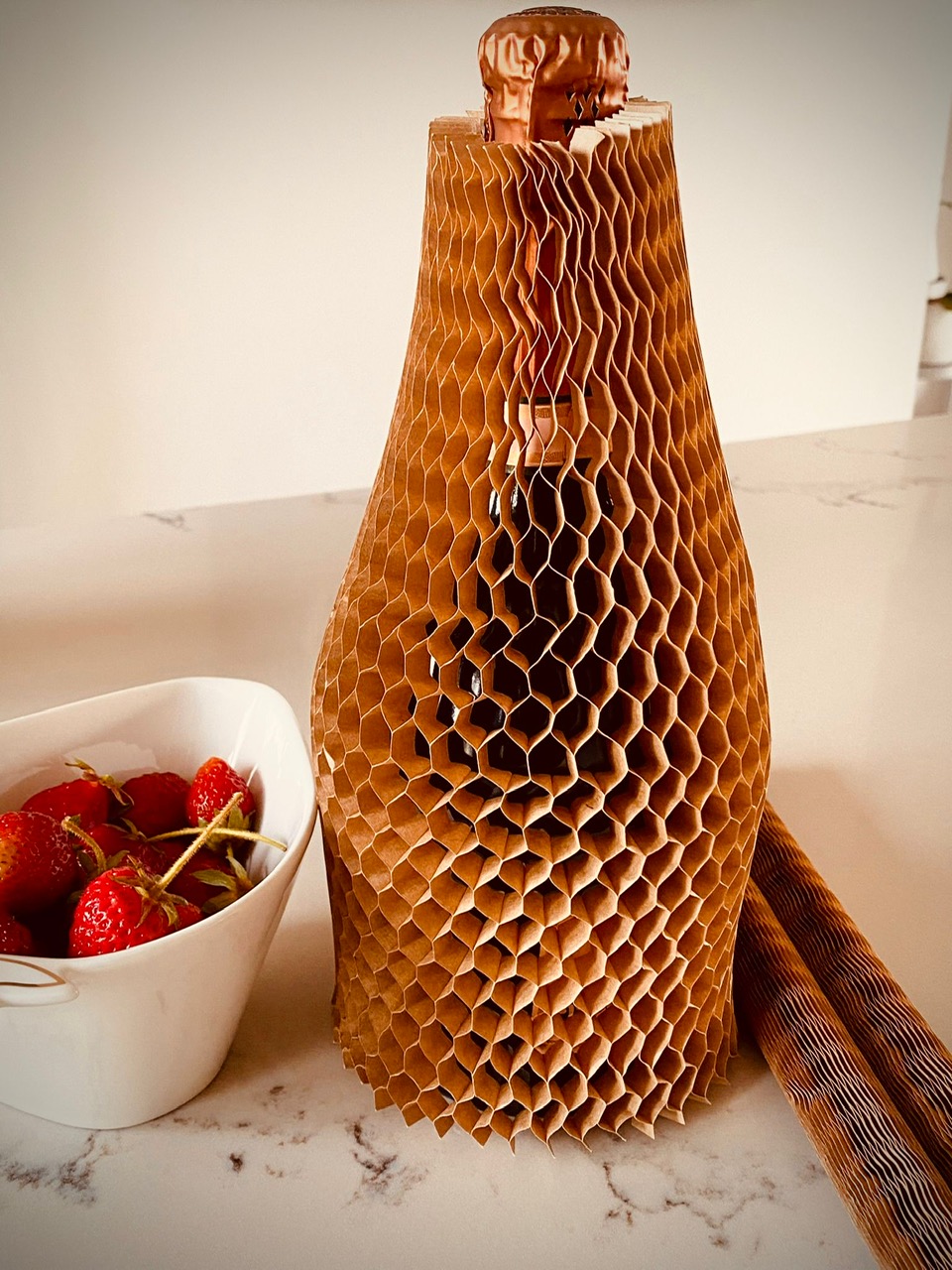 New Behaviors, New Bottles: How Shifting Beverage Trends Are Reshaping ...